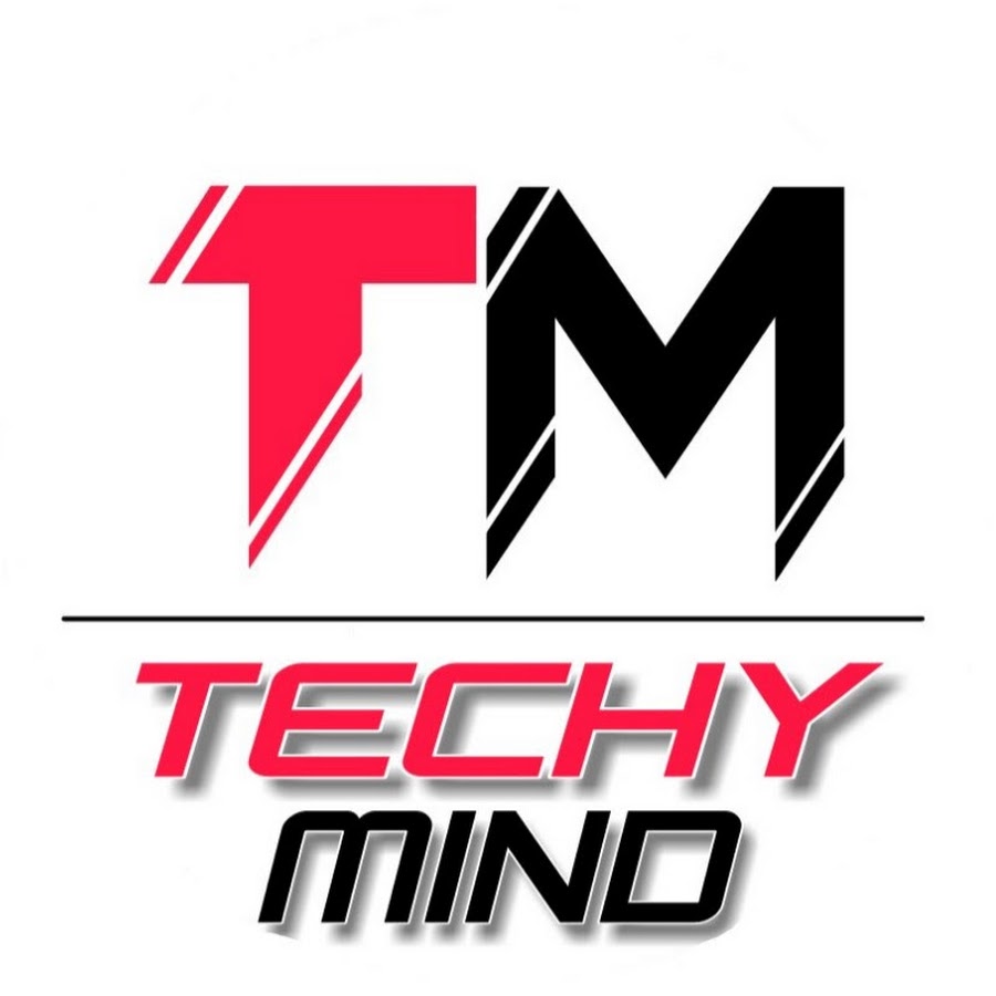 AKedOLSlkfxETAHQ1686E1s3TZ7T71SnlMA1Xm4mMti2nQ=s900-c-k-c0x00ffffff-no-rj