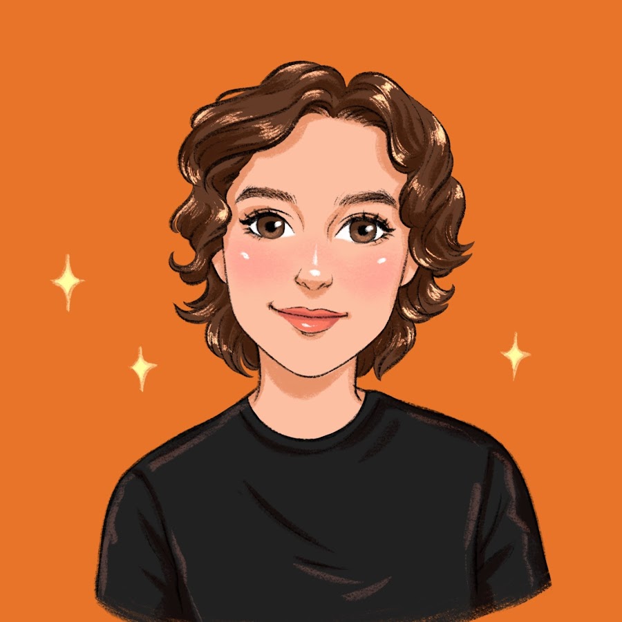 AKedOLSll-HjfjYx7I0wNbKQkh59PwYbsEZ06FFTLXCysQ=s900-c-k-c0x00ffffff-no-rj