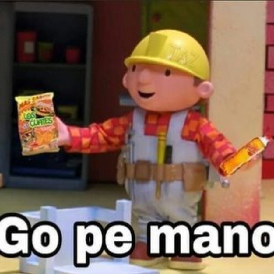 AKedOLSlryDaFNGCpTG1NpmQQIGRZpPkur7av45s18zA=s900-c-k-c0x00ffffff-no-rj