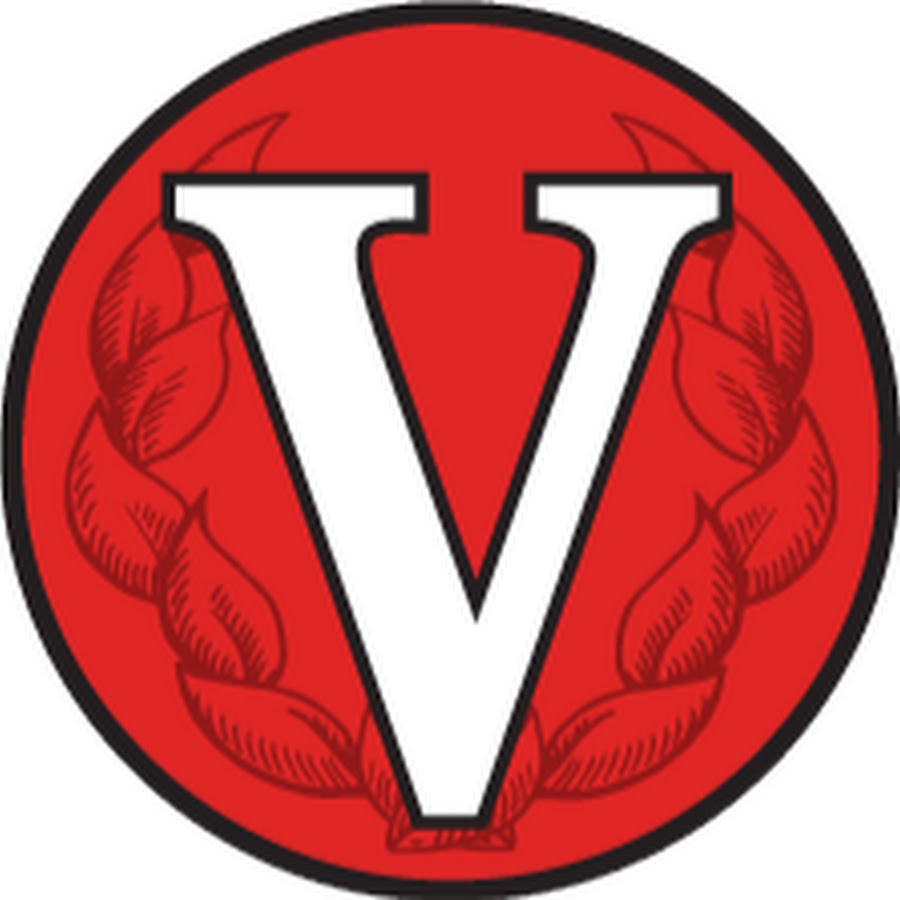 AKedOLSlt4H28h8RmvfbqVtb8SJzSb6B0Ty85tS_Gml_=s900-c-k-c0x00ffffff-no-rj