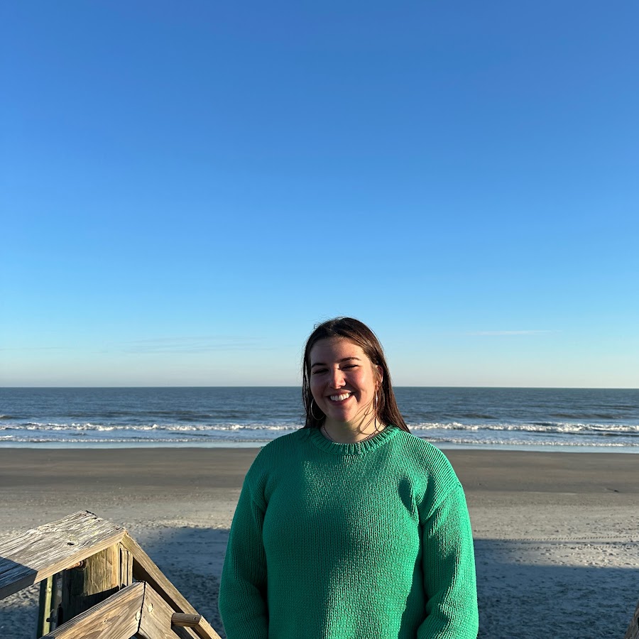 AKedOLSluni2ee3L0vDqKBZ8ZVRZKR9_0RlVBq1tnFDJ=s900-c-k-c0x00ffffff-no-rj