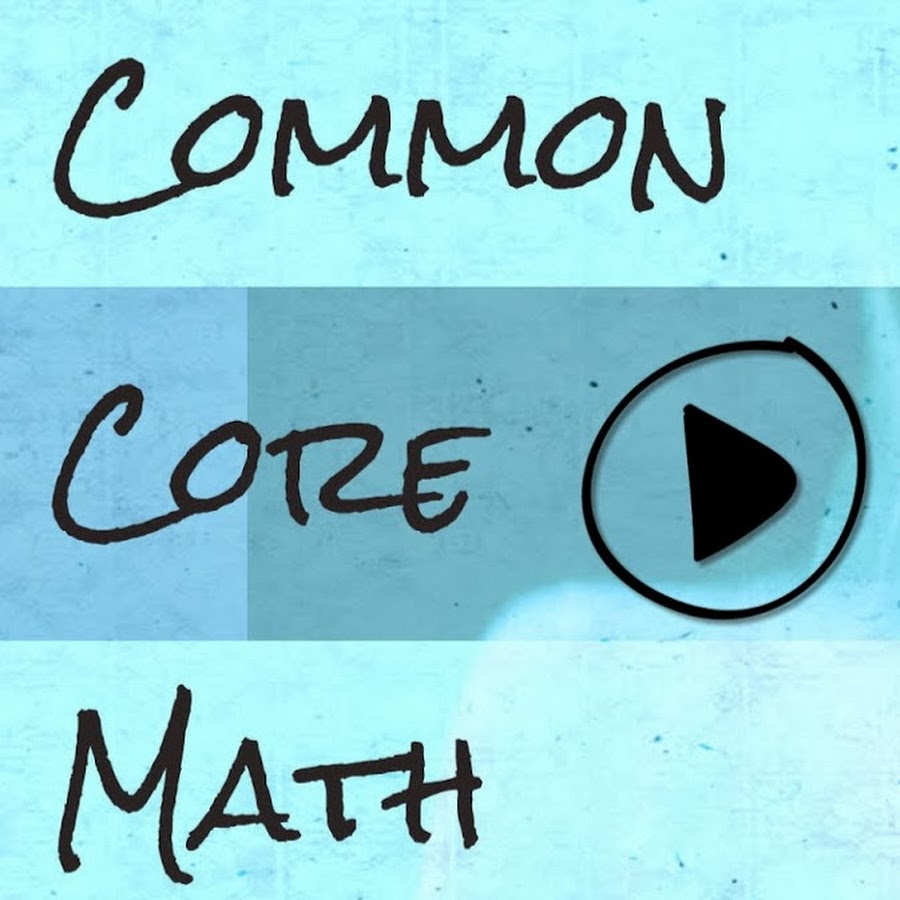 AKedOLSmBytjRdUDYs2m9D-isotDbwcMt2YmLab8b7oN=s900-c-k-c0x00ffffff-no-rj