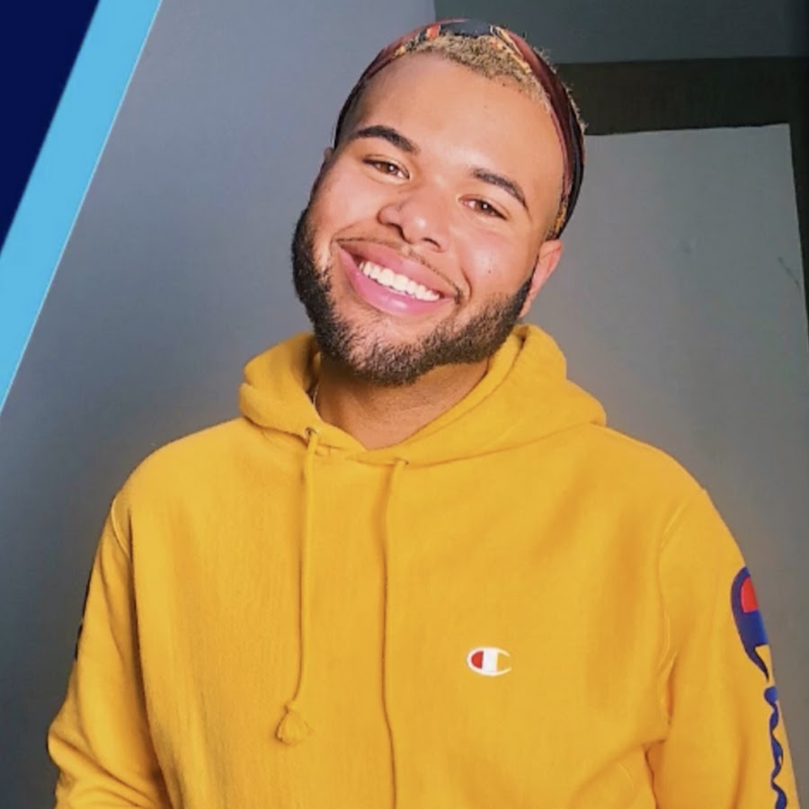 AKedOLSmC25qJ6qmZMVr4o3e2p5_0h0uk7fWbv0xNZMdWA=s900-c-k-c0x00ffffff-no-rj