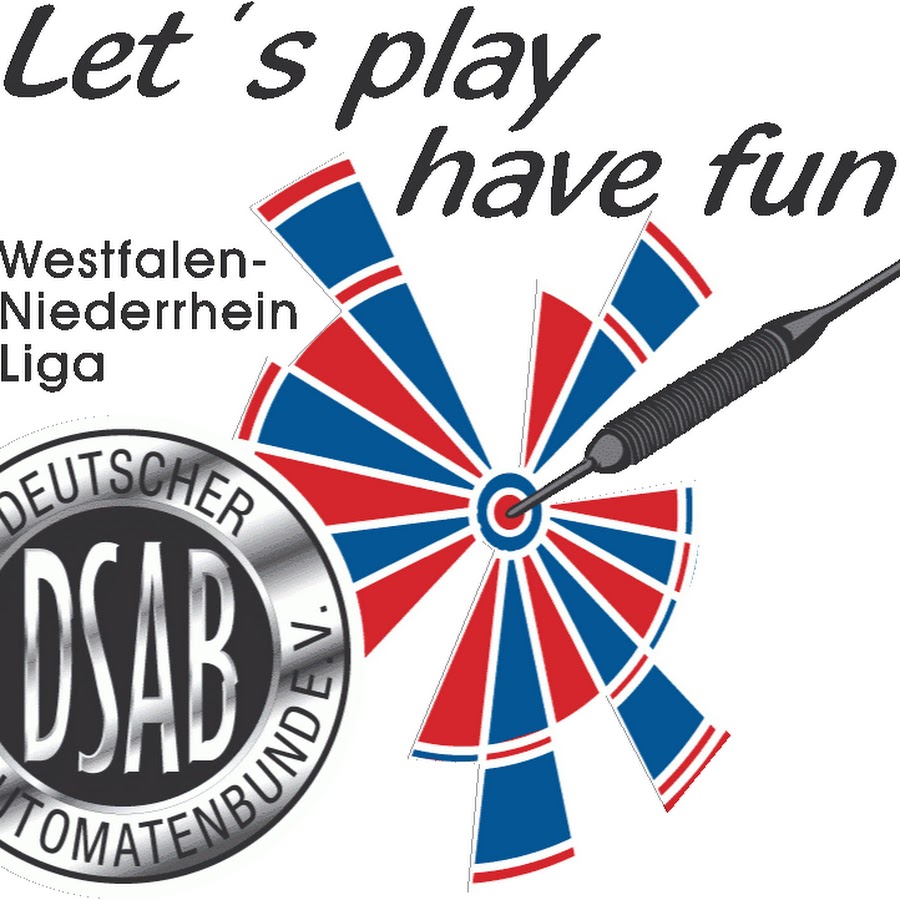 AKedOLSmCEaVtnMMI8j7dD27VwYg3-VhUCrxRkGcWVs=s900-c-k-c0x00ffffff-no-rj