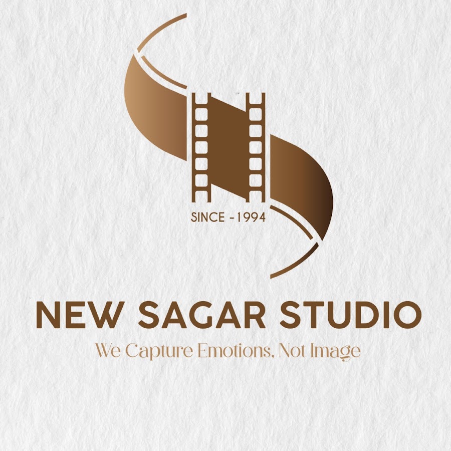 AKedOLSmEZeKITqa9b5KoaWPqlmzeIqGNybOMGBKJp33PA=s900-c-k-c0x00ffffff-no-rj