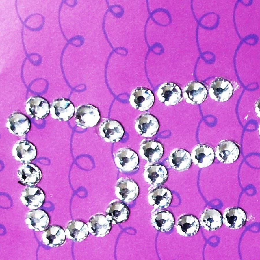 AKedOLSmEn7qQOlr5PVUd-NvZlQOD3VgplqrIBNdHBI=s900-c-k-c0x00ffffff-no-rj