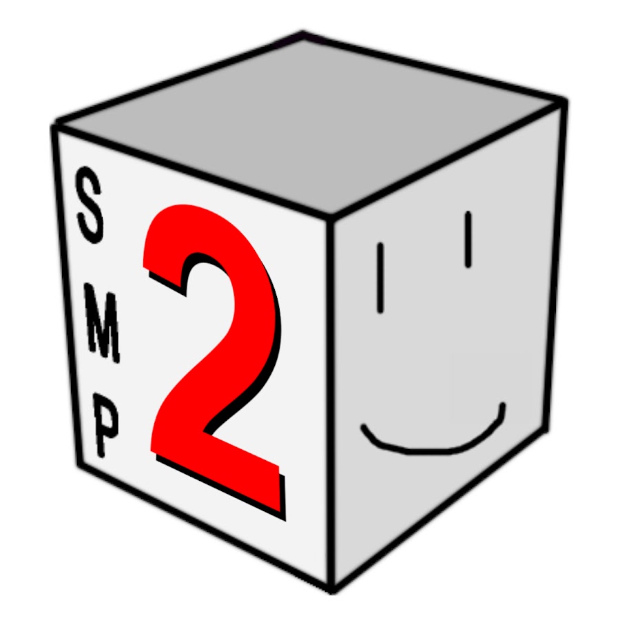 AKedOLSmHmdZFZsw9GH8k0BRRs-VBgqrn1M1rIHrVToR=s900-c-k-c0x00ffffff-no-rj