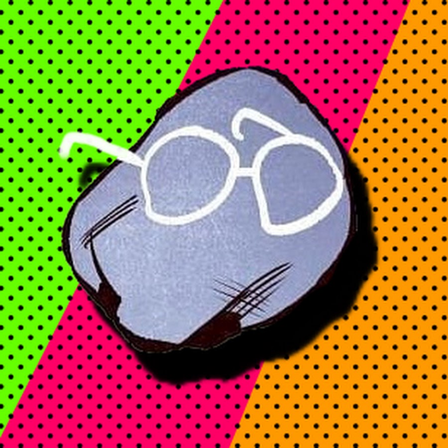 AKedOLSmHvgfUseIb9-jwlI-a6gJ-O3N02SrvpUyC8FV=s900-c-k-c0x00ffffff-no-rj