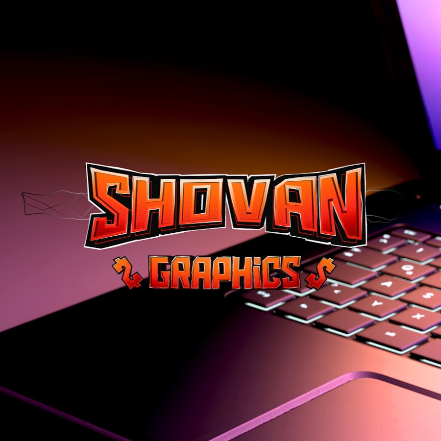 AKedOLSmIdGBsLNYQSyKu1wHgz0wSTWImLH48gfwDXi0Vw=s900-c-k-c0x00ffffff-no-rj