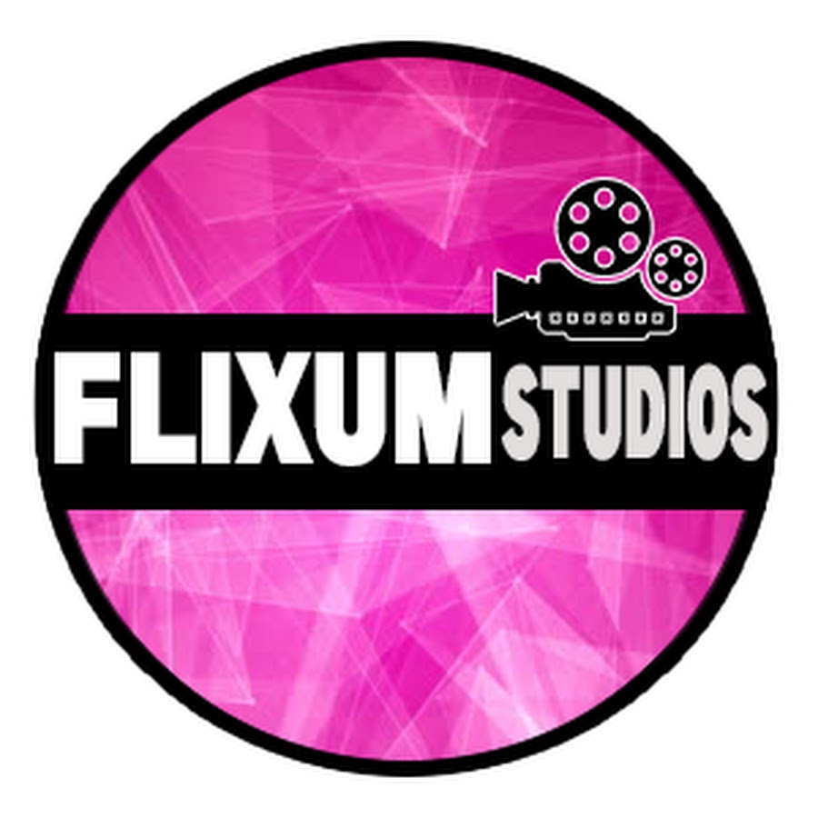 AKedOLSmKo7fHY9vGu-JRx_vDCb1W29Tef82cgltk7UN=s900-c-k-c0x00ffffff-no-rj