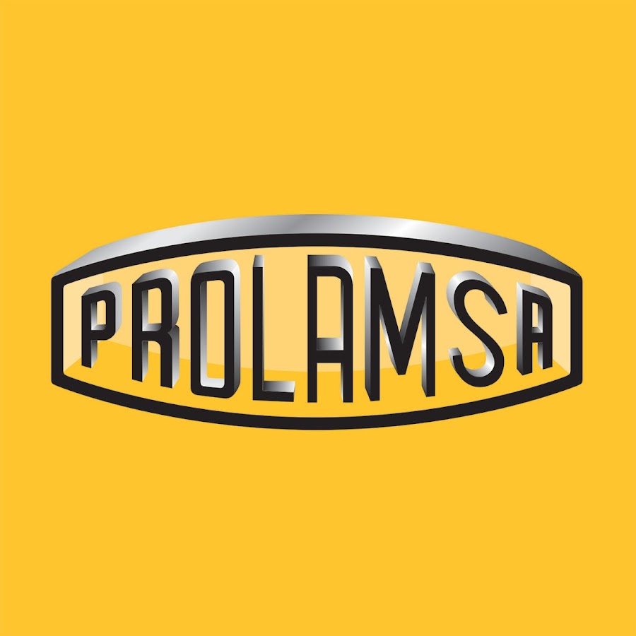 AKedOLSmLPjqiv1tHE4Efcl789TMvOhqaSm9_bcTViSA=s900-c-k-c0x00ffffff-no-rj