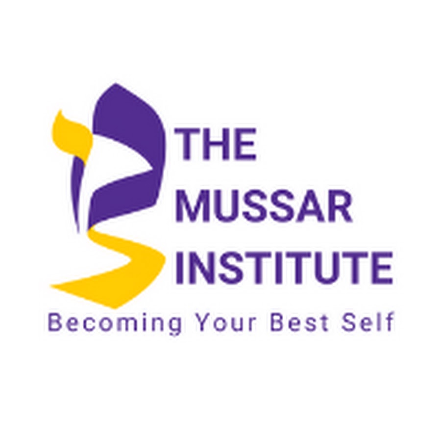 AKedOLSmMPAdJJL_u7cNRLxpp4hie-LJGVvxC7bMoStWDw=s900-c-k-c0x00ffffff-no-rj