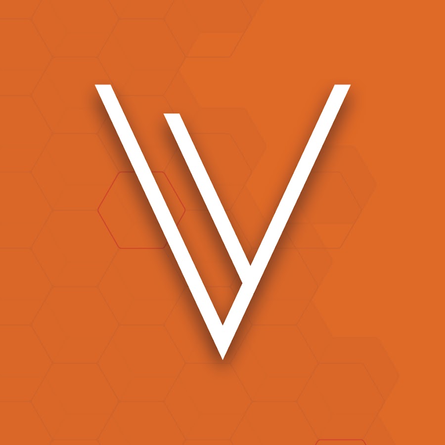 AKedOLSmMehTL9TKK6FMVcNoXXdAESaGBN6vCubxrYHZ1A=s900-c-k-c0x00ffffff-no-rj