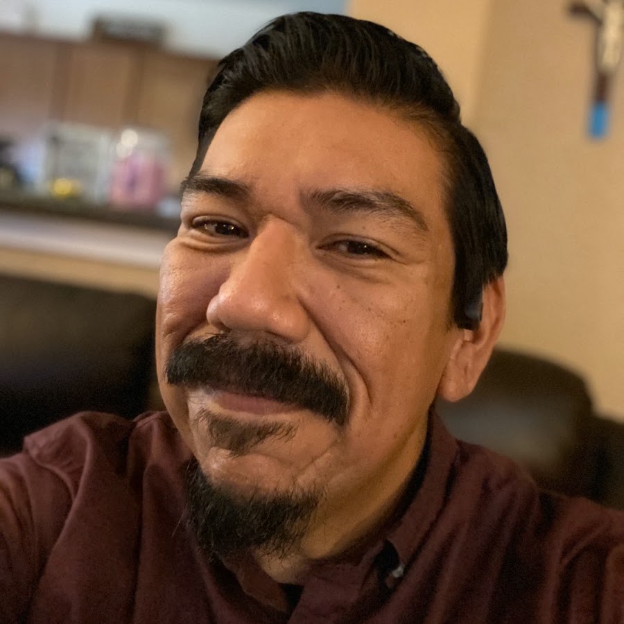 AKedOLSmMmtmPdbw5eWVoPlP6f7GHIOqFWxdAwU66RnH6w=s900-c-k-c0x00ffffff-no-rj