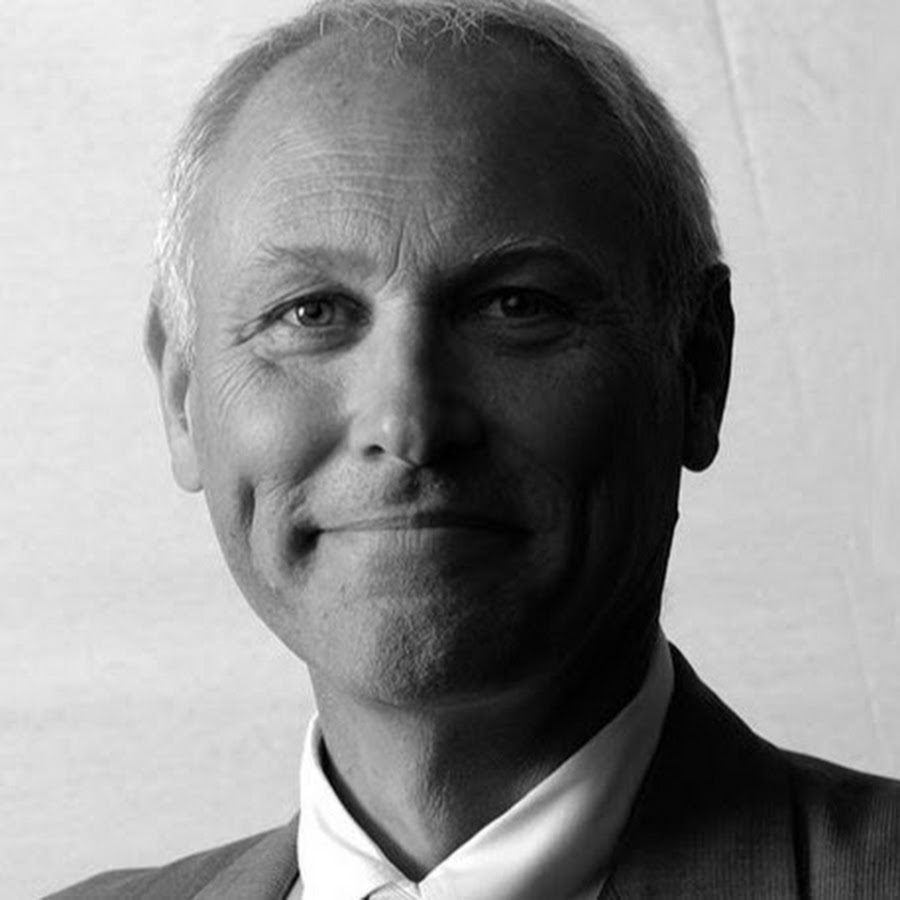 AKedOLSmPcmkxyMuWVsmi1YED6usb0_zX13Rnf7Wvt566w=s900-c-k-c0x00ffffff-no-rj