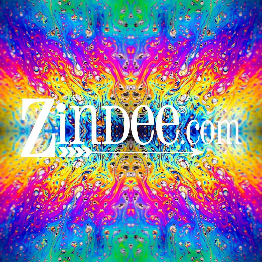 AKedOLSmQGM83m_moSArh6QdWS7heqSKo6e-AYE1DsapDw=s900-c-k-c0x00ffffff-no-rj