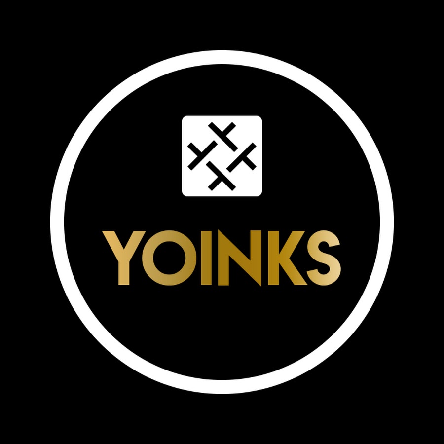 AKedOLSmWapsOeGmZOgVvMaq7cdYAzPFAJRWRWkX1_mxcQ=s900-c-k-c0x00ffffff-no-rj