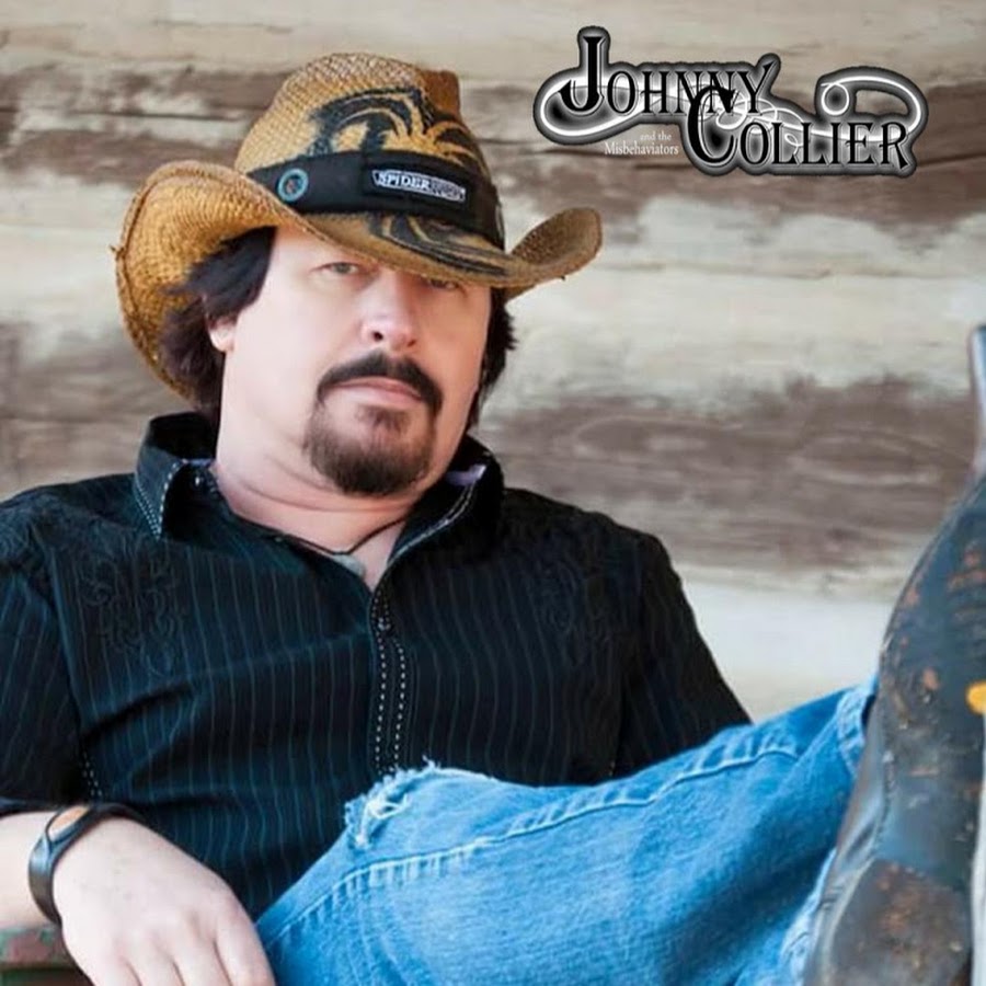 AKedOLSmYfwTO56eeRMicTQSetjxahu8vBNKo96qDY-ehw=s900-c-k-c0x00ffffff-no-rj