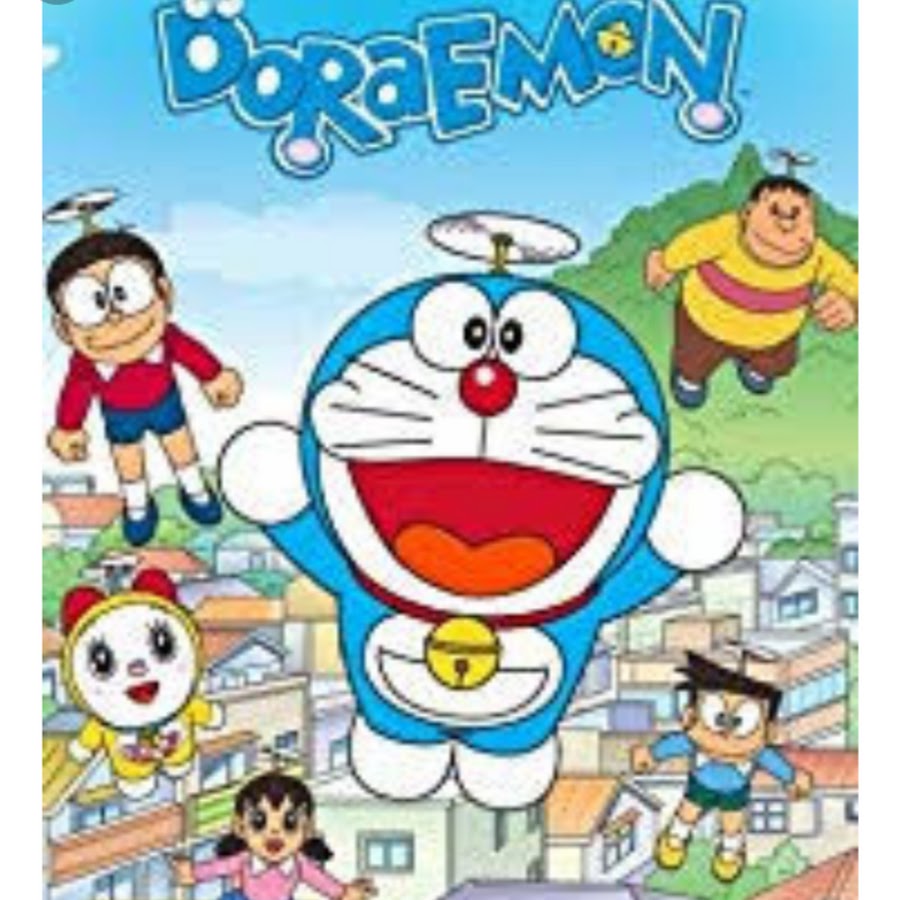 AKedOLSmYp6KU0YisLCigmK0Nx_UGEEVHeJ87-cbfUsp=s900-c-k-c0x00ffffff-no-rj