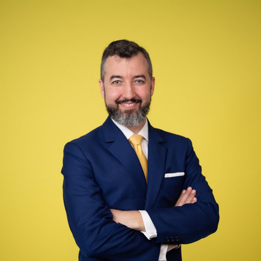 AKedOLSmcU8wm5bYWa6Taz45pTL9khc5tljzk13xcZUaSqo=s900-c-k-c0x00ffffff-no-rj