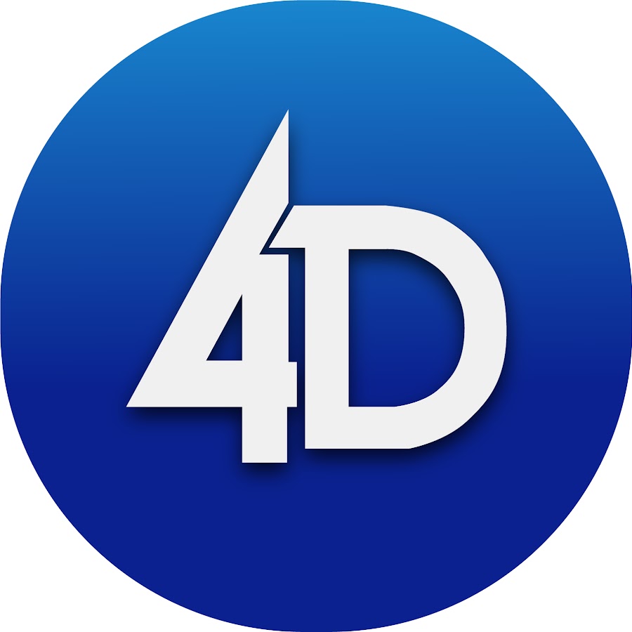 AKedOLSmhmnnP3YdeLFUY9CFvD3JG8_Bto-G79kV-OT_tA=s900-c-k-c0x00ffffff-no-rj