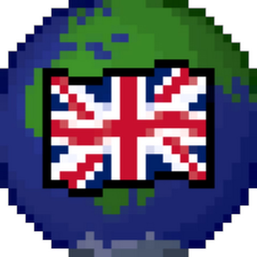 AKedOLSmhukoBDCWRxUGNFP-7tv9wNLJ9TuZXGmjlrnj=s900-c-k-c0x00ffffff-no-rj