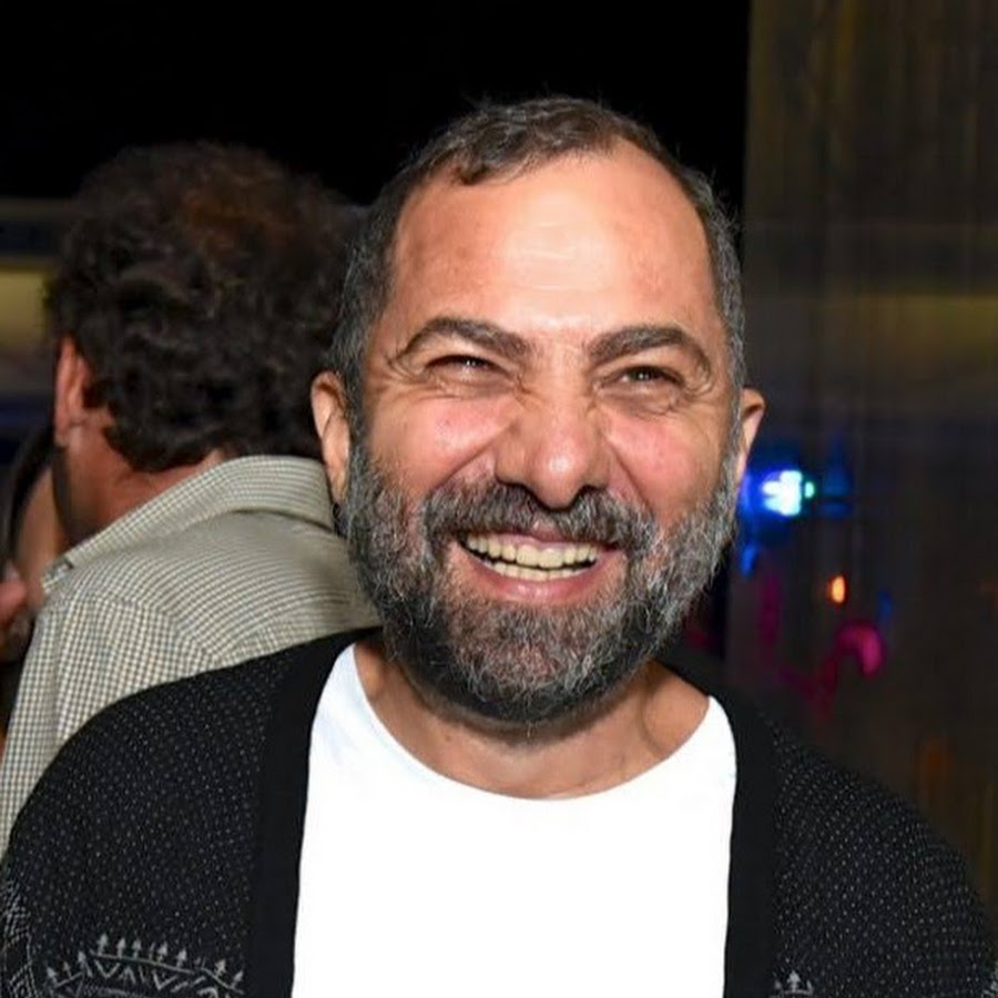 AKedOLSmiudBke0eaOP3BOkRNsEXtzbBlzUk1v4_cXzW=s900-c-k-c0x00ffffff-no-rj