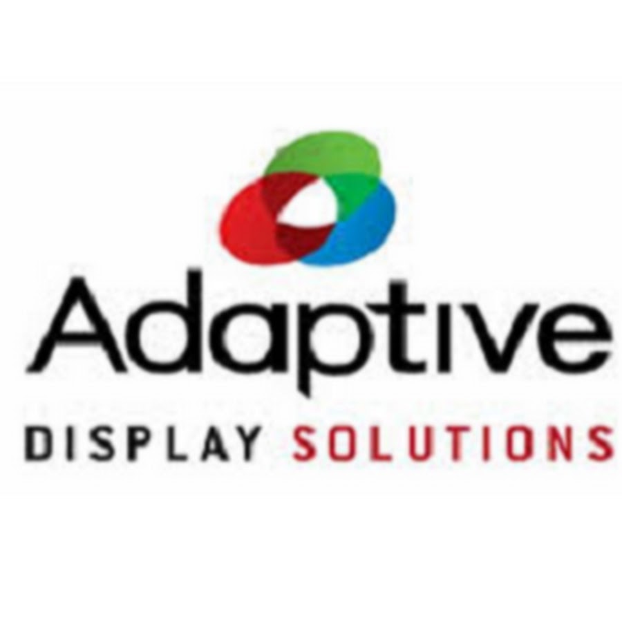 AKedOLSmm620ROvcXhGULApM7DD8ygPtw0tTcrNMXmIP=s900-c-k-c0x00ffffff-no-rj