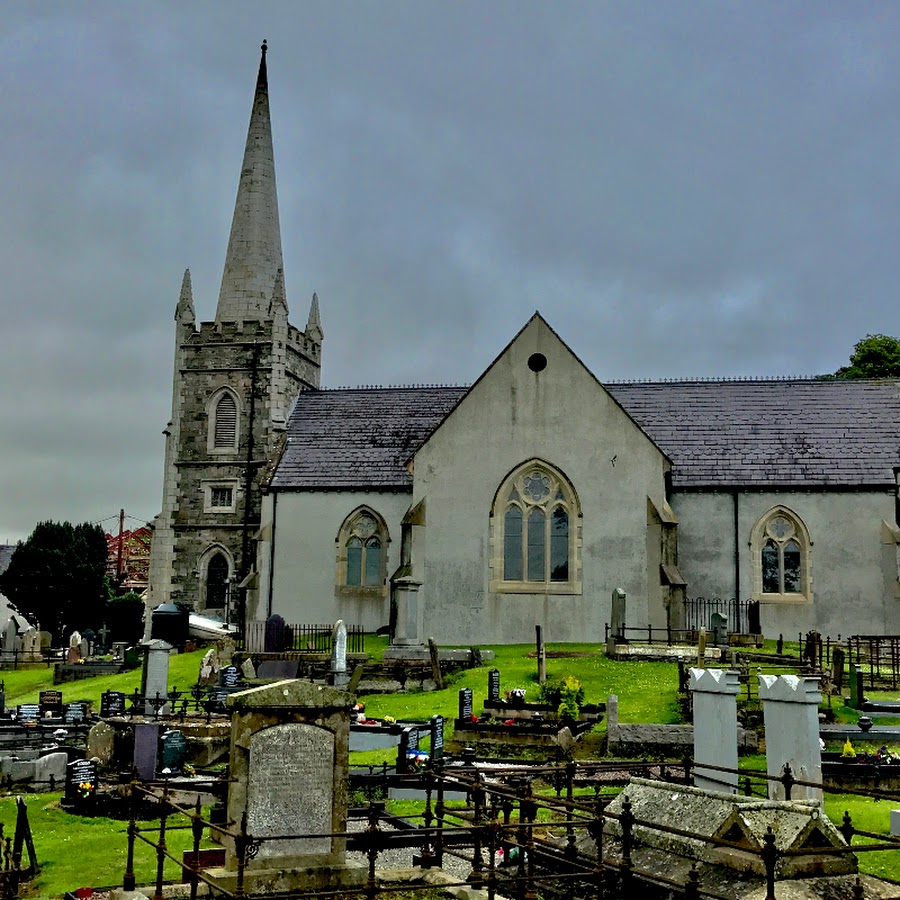 AKedOLSmo1hqni-wseI1YadAB3jA7TG0EW3YLjHxFbG3=s900-c-k-c0x00ffffff-no-rj