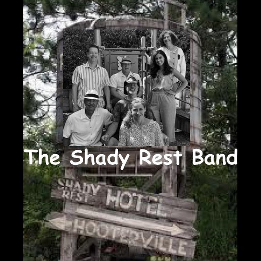 AKedOLSmw7IEm7EbZ3iC9oKDSG_rQsw34zjXlio0IbjV=s900-c-k-c0x00ffffff-no-rj