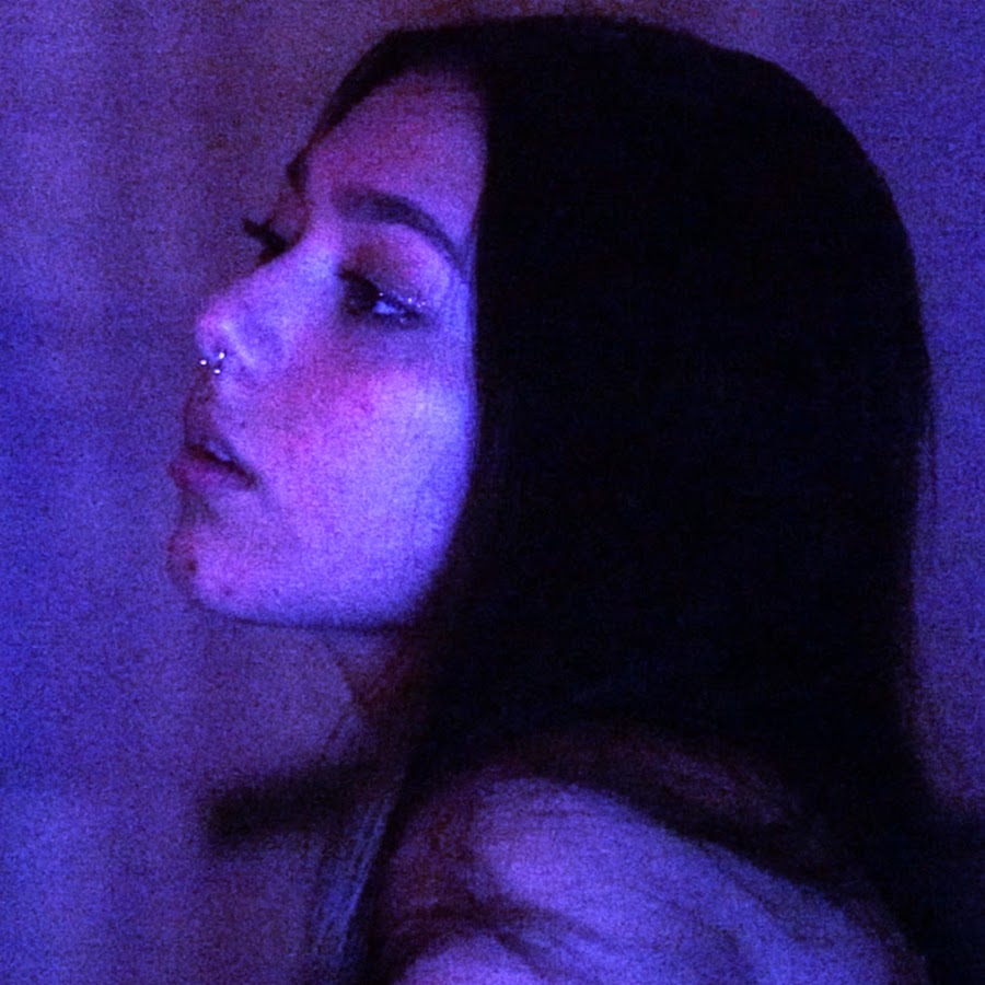 AKedOLSmwA390-2Yz3rLCXwIOzwdVFaxa6QdlGmjNrFfDg=s900-c-k-c0x00ffffff-no-rj