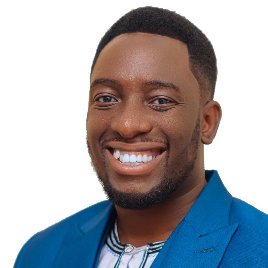 AKedOLSmwypXiziW8flQMZalJUEGI7q4NtM7ZL0KDQxINL8=s900-c-k-c0x00ffffff-no-rj