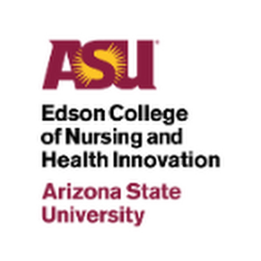 AKedOLSmxmJc7LX7_Jsn_vFJYzIrGgMtA1E9Hyj_q4X19A=s900-c-k-c0x00ffffff-no-rj