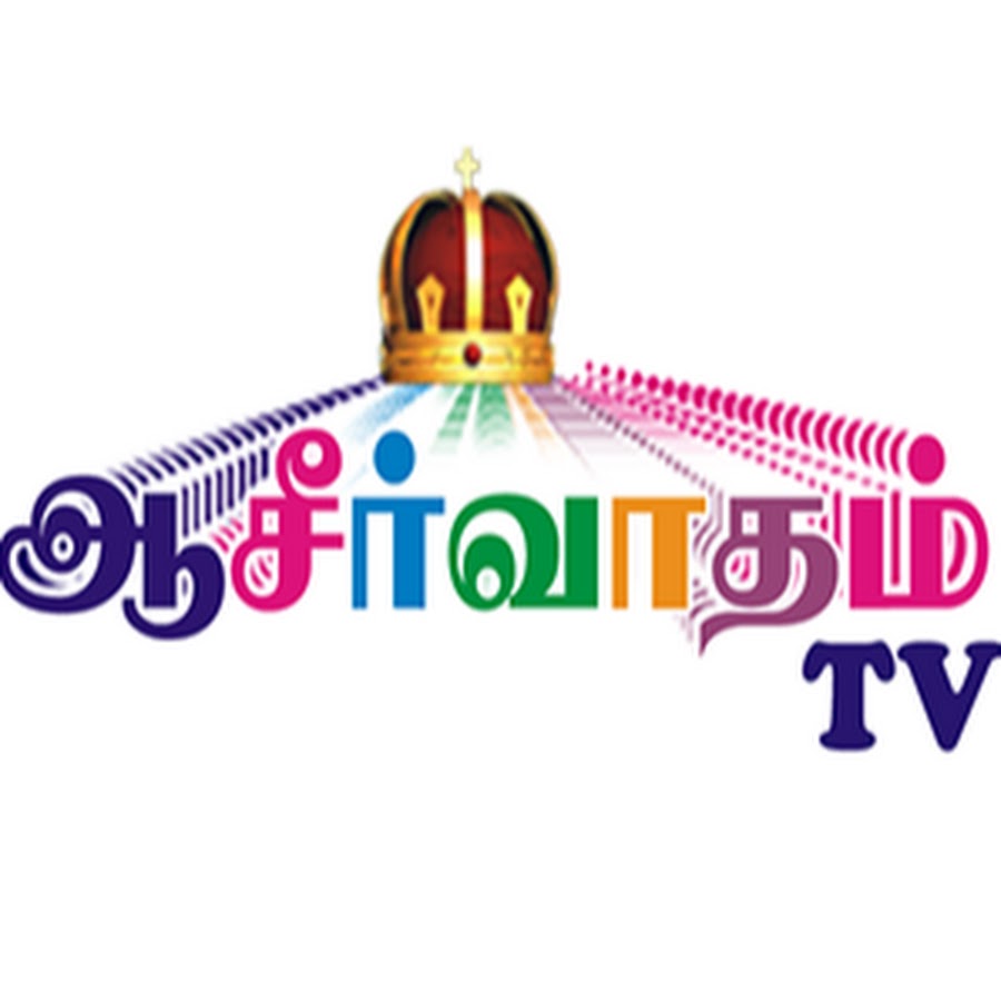 AKedOLSn-6BW8VJh-8OKKA1IYlePoJs187v23cDaxuMEPA=s900-c-k-c0x00ffffff-no-rj