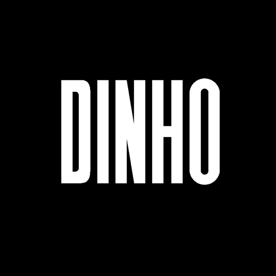 AKedOLSn2wntNMHc5ZD9D8FtlllJt7bvjN9YE8YiTiVulA=s900-c-k-c0x00ffffff-no-rj