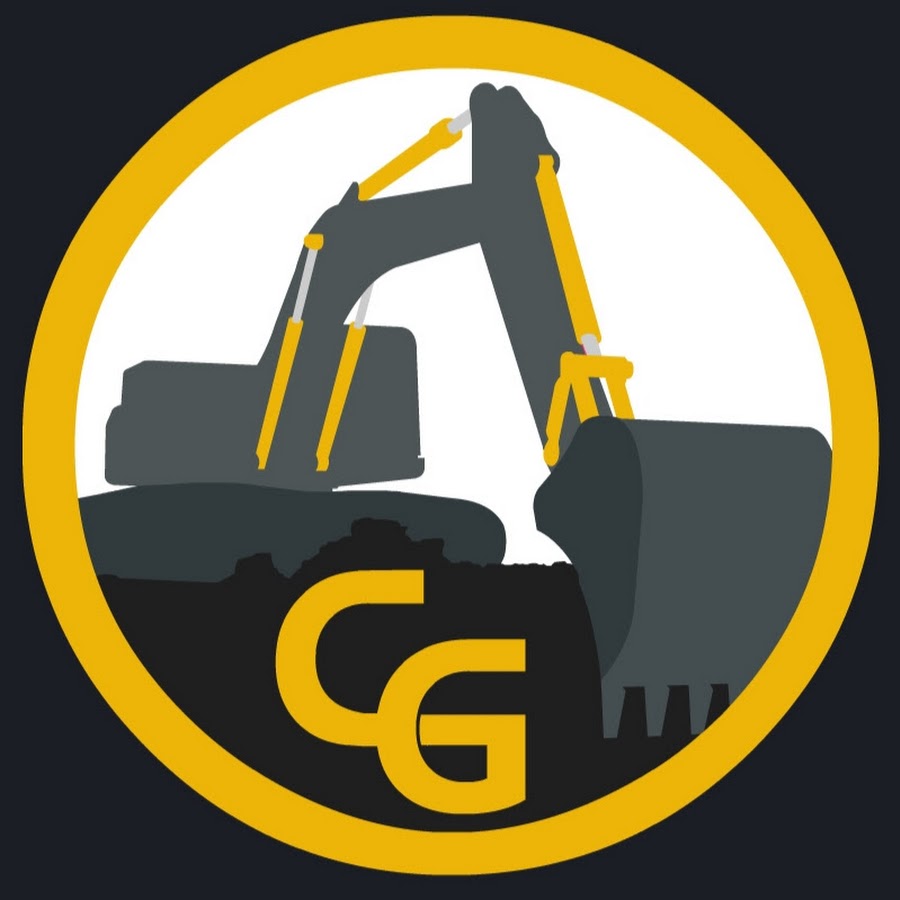 AKedOLSn4Hj_FMfQP15ANDP3KAZgeJFd-0DmWN1xsxhpWA=s900-c-k-c0x00ffffff-no-rj