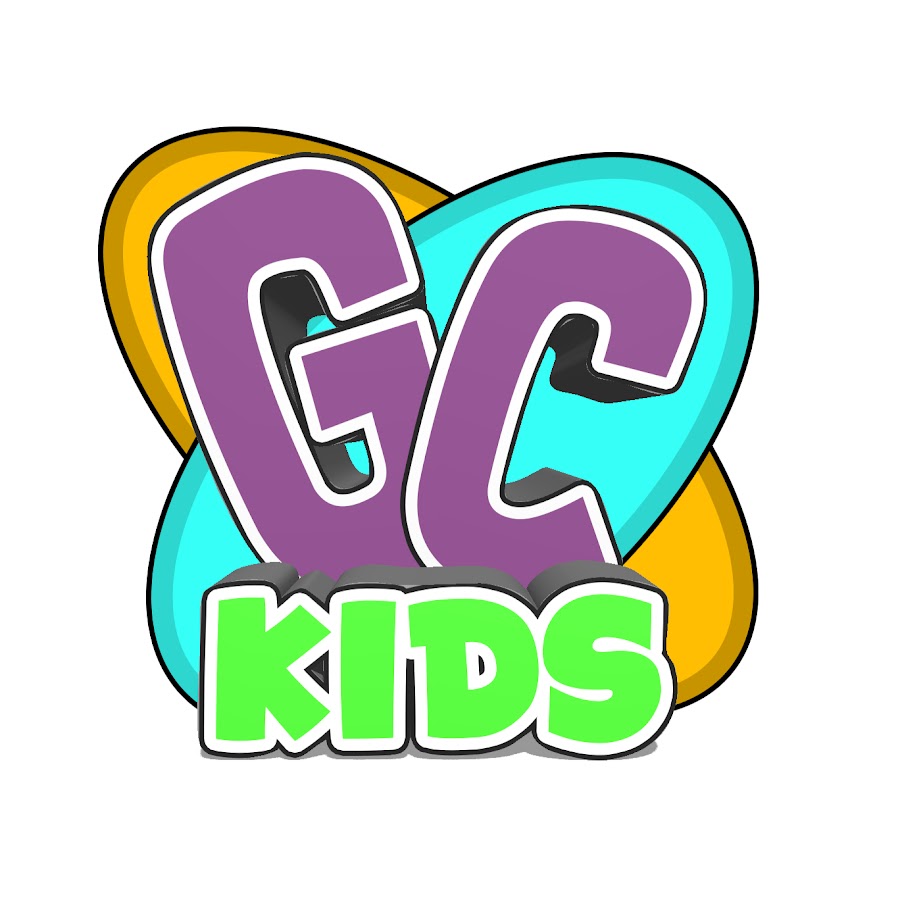 AKedOLSnAQ1N-0g0XEeZT5ITUnHFKYZ5pJr5KP0QL4eG=s900-c-k-c0x00ffffff-no-rj