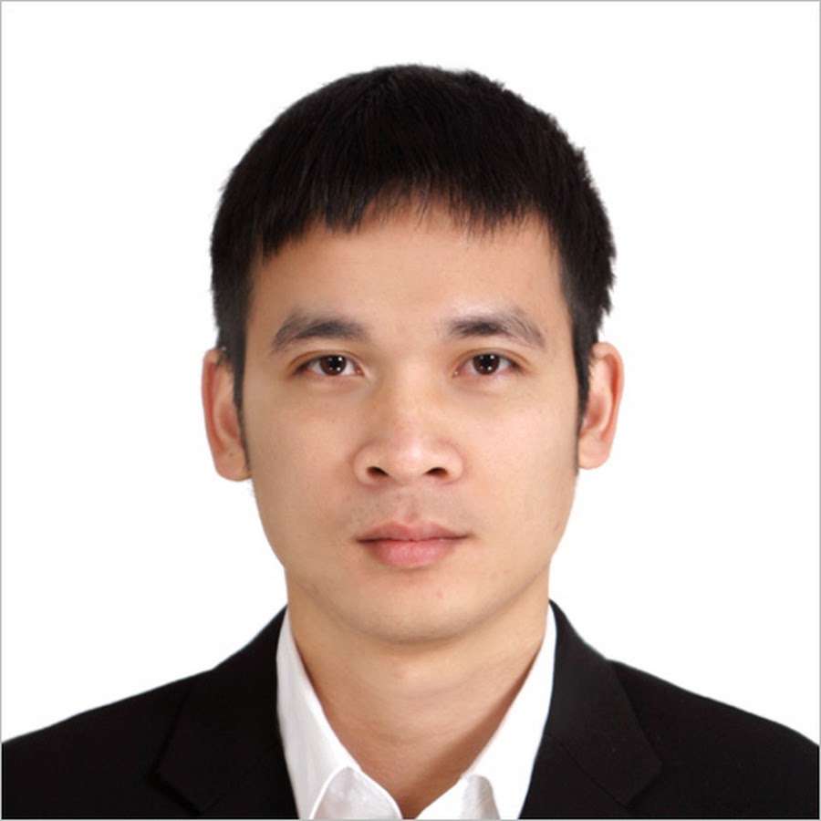 AKedOLSnAuJJo-WD0xbviVMWMXJR9gh-HPMeV7PgPImXiA=s900-c-k-c0x00ffffff-no-rj