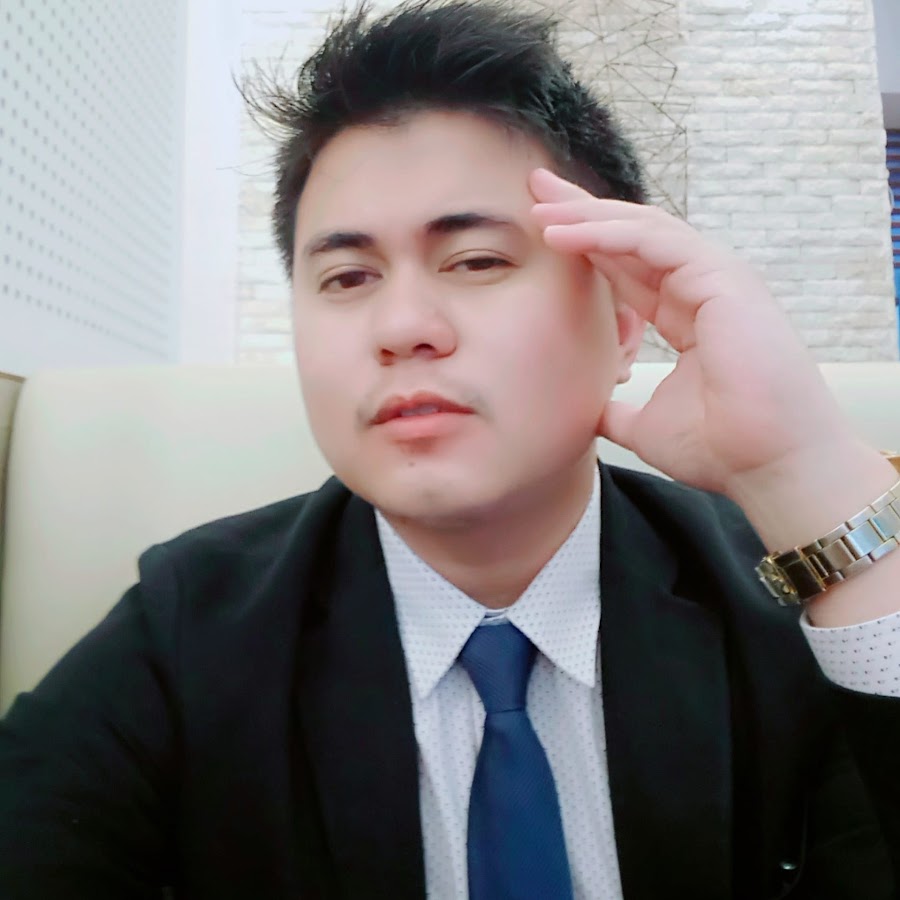 AKedOLSnGwAg908m_hQeWNFA-j6O3G0uUS41sl3CiWSqGw=s900-c-k-c0x00ffffff-no-rj