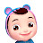 AKedOLSnIKpmhtWr6laPjqYhLe7Rq-lUDBbFGuGN9Y2b0g=s48-c-k-c0x00ffffff-no-rj