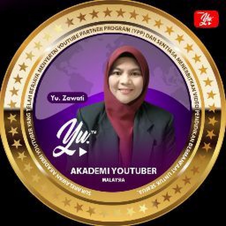 AKedOLSnLl8O52RQXyLQbL1r6TAUSuVDoF-ucjiJ0rTFzg=s900-c-k-c0x00ffffff-no-rj