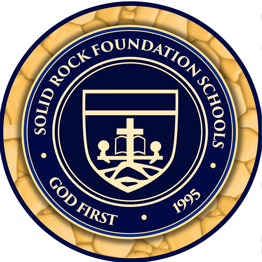 AKedOLSnQ9uBGFqOk7txaK_F9kf_5VIHaOZHtlOBoych=s900-c-k-c0x00ffffff-no-rj