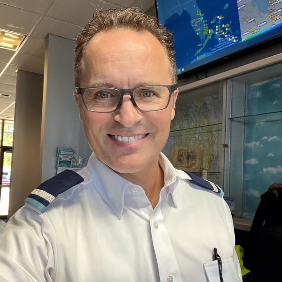 AKedOLSnUeJsdsky0WiH_k3DGPnAbN0GE8uJauCH77wqEOc=s900-c-k-c0x00ffffff-no-rj