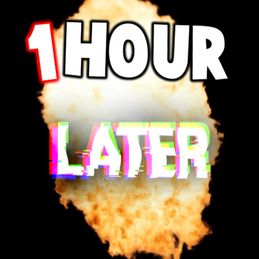 AKedOLSnVdo-c0iMGpCb_X9qACWzslGwU94jGyW8CP-J=s900-c-k-c0x00ffffff-no-rj