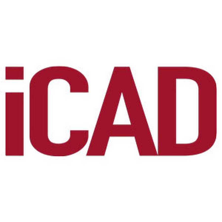 AKedOLSncWBVJ8rq5bAutm83_ydR0XqrYSOvw9kdB8kA=s900-c-k-c0x00ffffff-no-rj