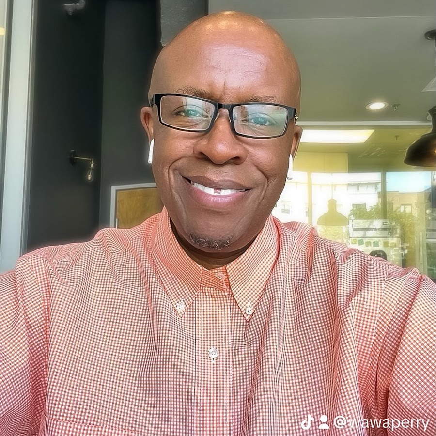 AKedOLSnhjvQdUv175zBJpoKEDp_JLY4g33CdZuo7Abavw=s900-c-k-c0x00ffffff-no-rj