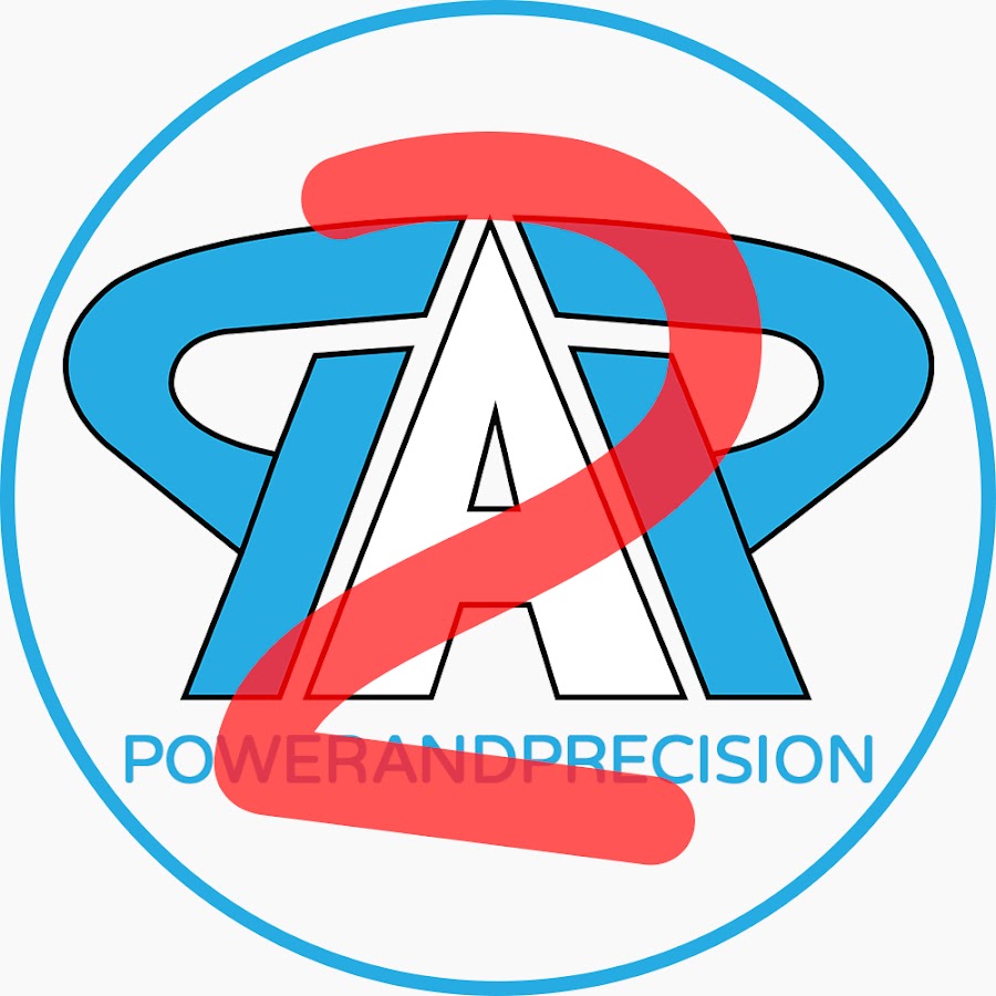 AKedOLSni2rKItTRERESGqONb5P9SnqrZujzy9JOrR7v=s900-c-k-c0x00ffffff-no-rj