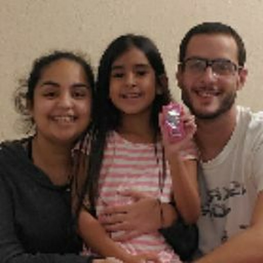 AKedOLSnmVaSDdYxlpJwJbd5wORmY3aQf1du7MgvlAW1uw=s900-c-k-c0x00ffffff-no-rj