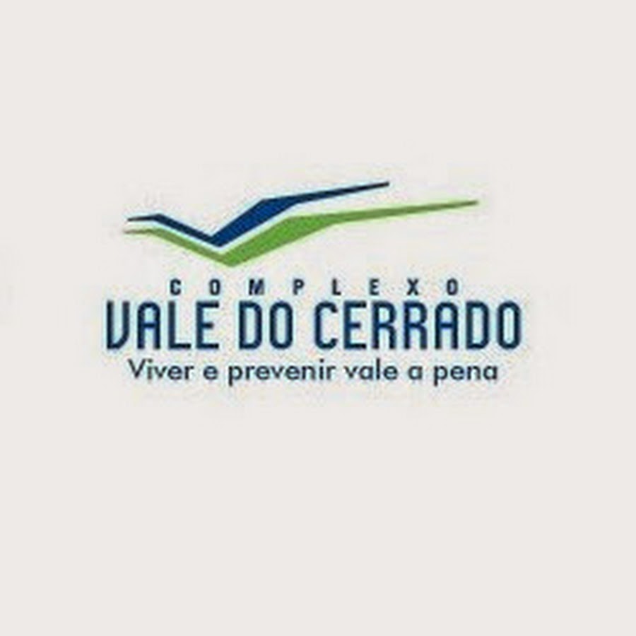 AKedOLSnyXorv01flb9nKAYvVFxekVM74Halke5wSOID=s900-c-k-c0x00ffffff-no-rj