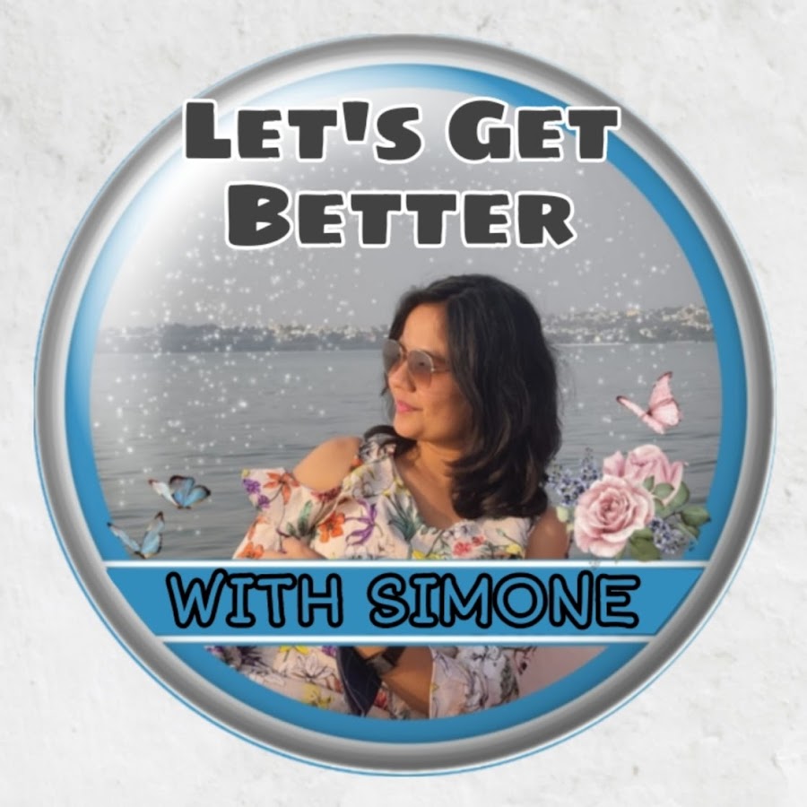 AKedOLSo2nL-W0diZwf4F0vRKgi6dKek586V7OwZ_cQu=s900-c-k-c0x00ffffff-no-rj